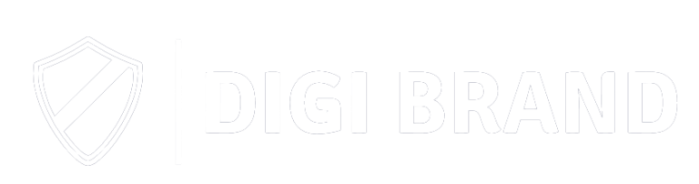 Ensure High Availability of Your Services
